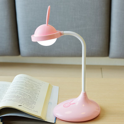 ALL IN 1 Brand NEW Portable Rechargable Flashlight Night light Table night LJC-113 supplier
