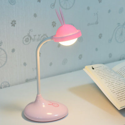 ALL IN 1 Brand NEW Portable Rechargable Flashlight Night light Table night LJC-113 supplier