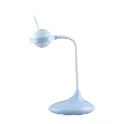 ALL IN 1 Brand NEW Portable Rechargable Flashlight Night light Table night LJC-113 supplier