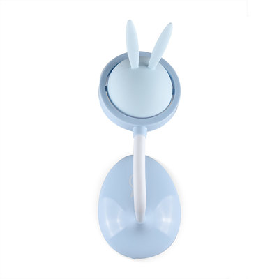 ALL IN 1 Brand NEW Portable Rechargable Flashlight Night light Table night LJC-113 supplier