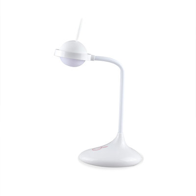 ALL IN 1 Brand NEW Portable Rechargable Flashlight Night light Table night LJC-113 supplier