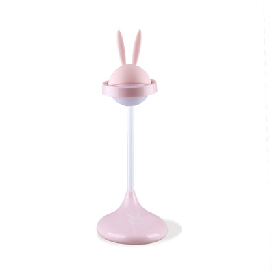 ALL IN 1 Brand NEW Portable Rechargable Flashlight Night light Table night LJC-113 supplier