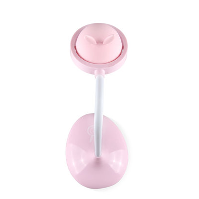 ALL IN 1 Brand NEW Portable Rechargable Flashlight Night light Table night LJC-113 supplier