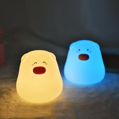 ALL IN 1 Brand NEW Portable Rechargable Flashlight Night light Table night LJC-127 supplier