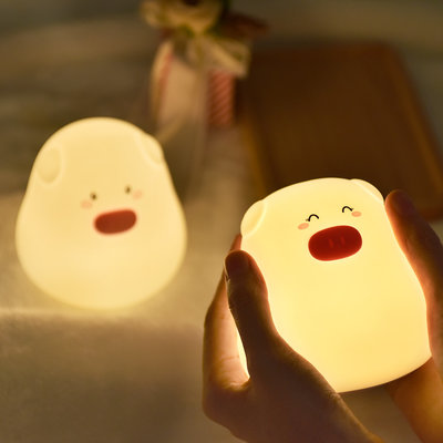 ALL IN 1 Brand NEW Portable Rechargable Flashlight Night light Table night LJC-127 supplier