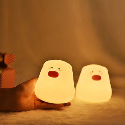 ALL IN 1 Brand NEW Portable Rechargable Flashlight Night light Table night LJC-127 supplier