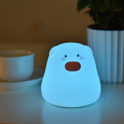 ALL IN 1 Brand NEW Portable Rechargable Flashlight Night light Table night LJC-127 supplier