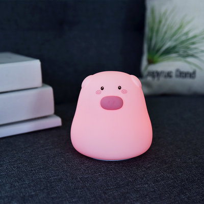 ALL IN 1 Brand NEW Portable Rechargable Flashlight Night light Table night LJC-127 supplier