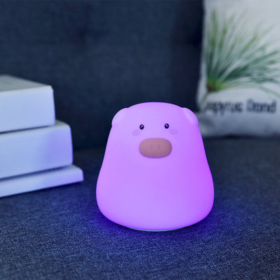 ALL IN 1 Brand NEW Portable Rechargable Flashlight Night light Table night LJC-127 supplier