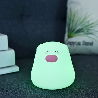 ALL IN 1 Brand NEW Portable Rechargable Flashlight Night light Table night LJC-127 supplier