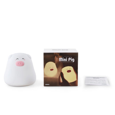 ALL IN 1 Brand NEW Portable Rechargable Flashlight Night light Table night LJC-127 supplier
