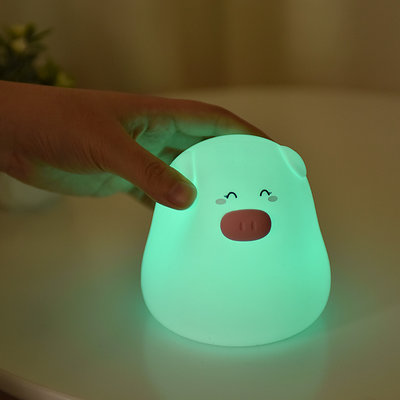ALL IN 1 Brand NEW Portable Rechargable Flashlight Night light Table night LJC-127 supplier