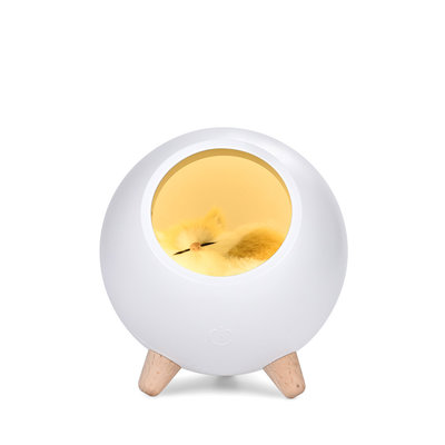 ALL IN 1 Brand NEW Portable Rechargable Flashlight Night light Table night LJC-130 supplier