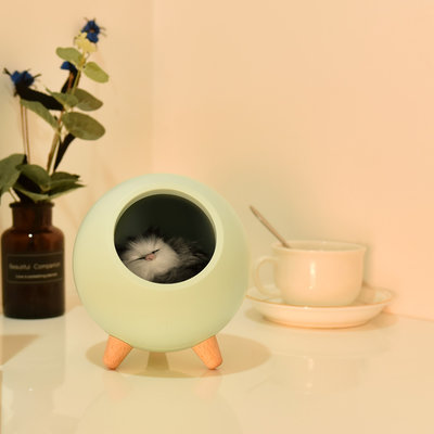 ALL IN 1 Brand NEW Portable Rechargable Flashlight Night light Table night LJC-130 supplier