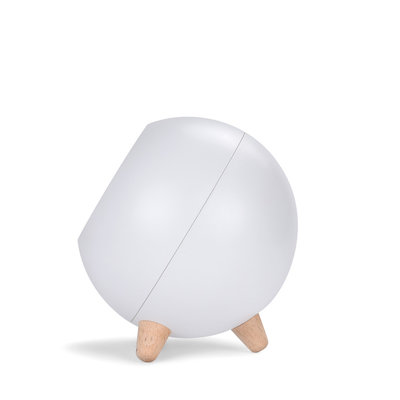 ALL IN 1 Brand NEW Portable Rechargable Flashlight Night light Table night LJC-130 supplier