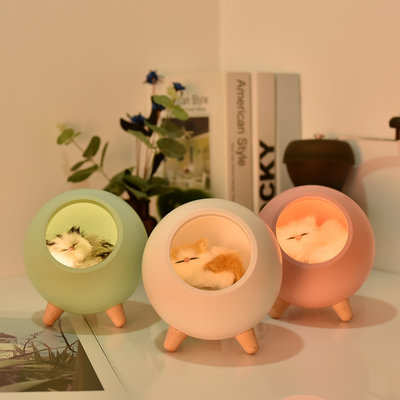ALL IN 1 Brand NEW Portable Rechargable Flashlight Night light Table night LJC-130 supplier