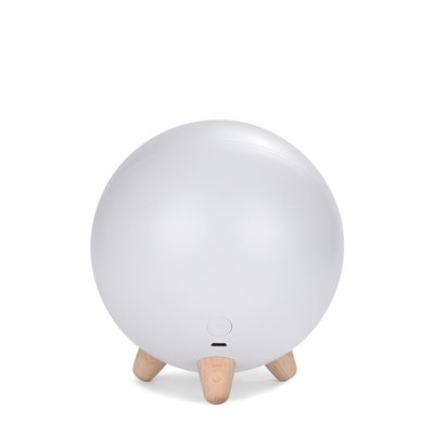 ALL IN 1 Brand NEW Portable Rechargable Flashlight Night light Table night LJC-130 supplier