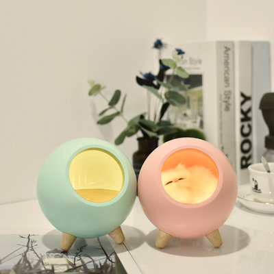 ALL IN 1 Brand NEW Portable Rechargable Flashlight Night light Table night LJC-130 supplier