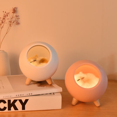 ALL IN 1 Brand NEW Portable Rechargable Flashlight Night light Table night LJC-130 supplier