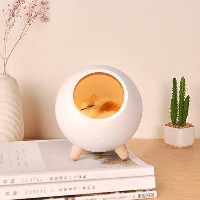 ALL IN 1 Brand NEW Portable Rechargable Flashlight Night light Table night LJC-130 supplier
