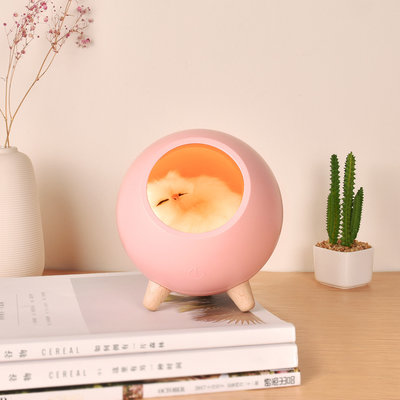 ALL IN 1 Brand NEW Portable Rechargable Flashlight Night light Table night LJC-130 supplier