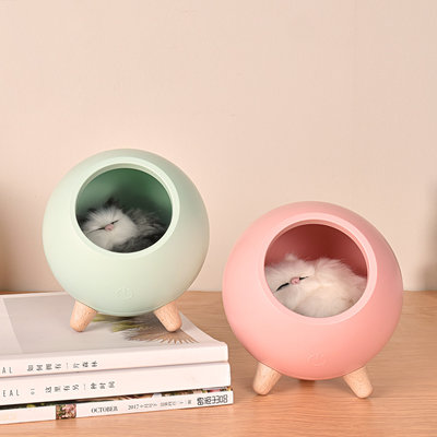 ALL IN 1 Brand NEW Portable Rechargable Flashlight Night light Table night LJC-130 supplier