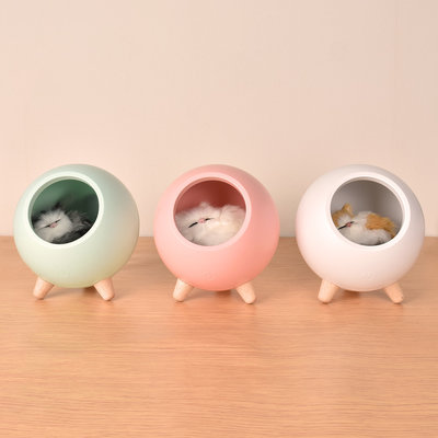 ALL IN 1 Brand NEW Portable Rechargable Flashlight Night light Table night LJC-130 supplier