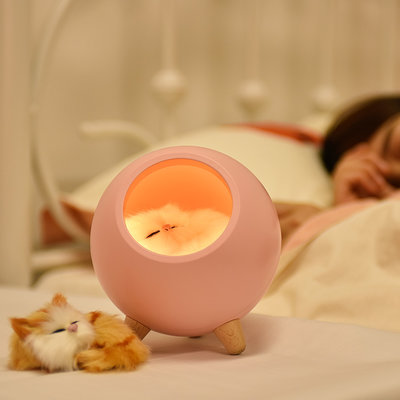 ALL IN 1 Brand NEW Portable Rechargable Flashlight Night light Table night LJC-130 supplier