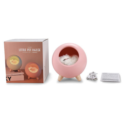 ALL IN 1 Brand NEW Portable Rechargable Flashlight Night light Table night LJC-130 supplier