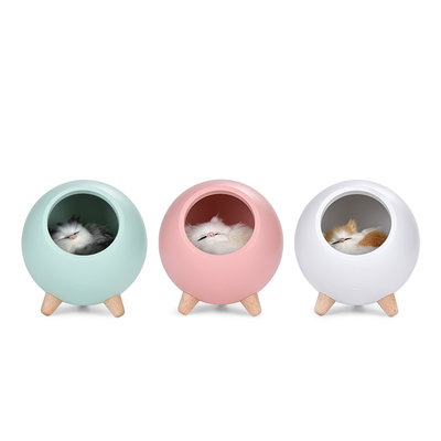 ALL IN 1 Brand NEW Portable Rechargable Flashlight Night light Table night LJC-130 supplier