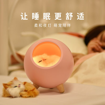 ALL IN 1 Brand NEW Portable Rechargable Flashlight Night light Table night LJC-130 supplier