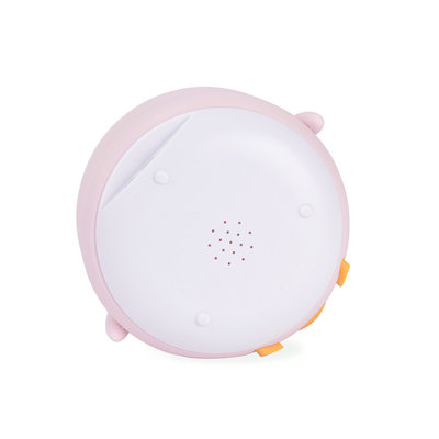 ALL IN 1 Brand NEW Portable Rechargable Flashlight Night light Table night LJC-114 supplier