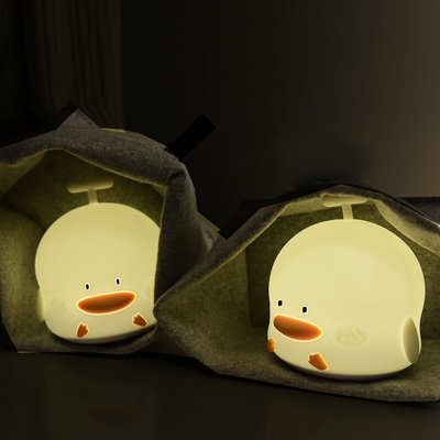 ALL IN 1 Brand NEW Portable Rechargable Flashlight Night light Table night LJC-114 supplier