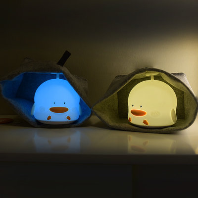 ALL IN 1 Brand NEW Portable Rechargable Flashlight Night light Table night LJC-114 supplier