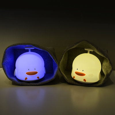ALL IN 1 Brand NEW Portable Rechargable Flashlight Night light Table night LJC-114 supplier