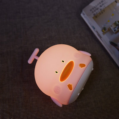 ALL IN 1 Brand NEW Portable Rechargable Flashlight Night light Table night LJC-114 supplier