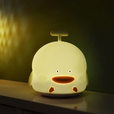 ALL IN 1 Brand NEW Portable Rechargable Flashlight Night light Table night LJC-114 supplier
