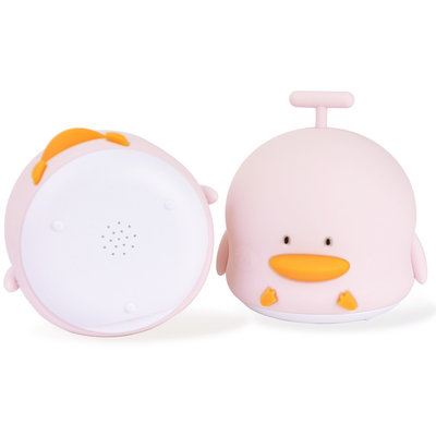 ALL IN 1 Brand NEW Portable Rechargable Flashlight Night light Table night LJC-114 supplier