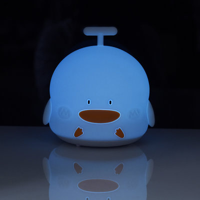 ALL IN 1 Brand NEW Portable Rechargable Flashlight Night light Table night LJC-114 supplier