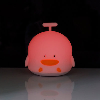 ALL IN 1 Brand NEW Portable Rechargable Flashlight Night light Table night LJC-114 supplier