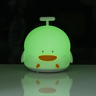 ALL IN 1 Brand NEW Portable Rechargable Flashlight Night light Table night LJC-114 supplier