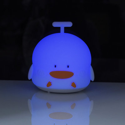 ALL IN 1 Brand NEW Portable Rechargable Flashlight Night light Table night LJC-114 supplier