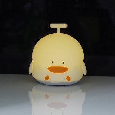 ALL IN 1 Brand NEW Portable Rechargable Flashlight Night light Table night LJC-114 supplier