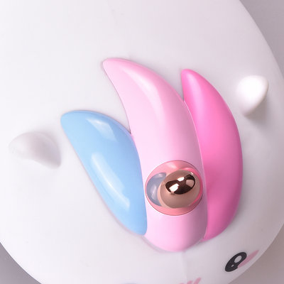 ALL IN 1 Brand NEW Portable Rechargable Flashlight Night light Table night LJC-125 supplier