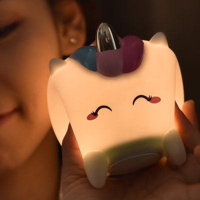 ALL IN 1 Brand NEW Portable Rechargable Flashlight Night light Table night LJC-125 supplier