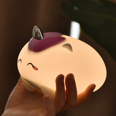 ALL IN 1 Brand NEW Portable Rechargable Flashlight Night light Table night LJC-125 supplier