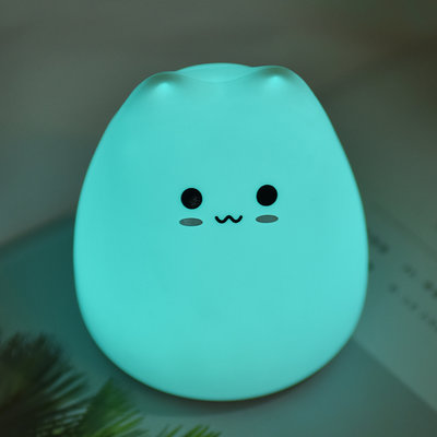 ALL IN 1 Brand NEW Portable Rechargable Flashlight Night light Table night LJC-124 supplier