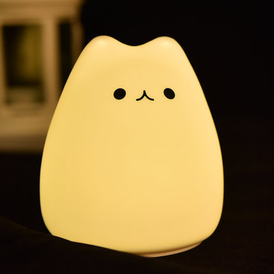 ALL IN 1 Brand NEW Portable Rechargable Flashlight Night light Table night LJC-124 supplier