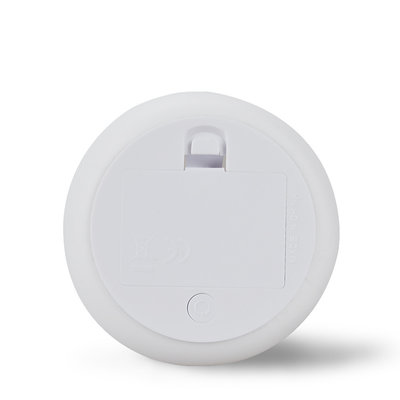 ALL IN 1 Brand NEW Portable Rechargable Flashlight Night light Table night LJC-124 supplier