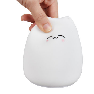 ALL IN 1 Brand NEW Portable Rechargable Flashlight Night light Table night LJC-124 supplier